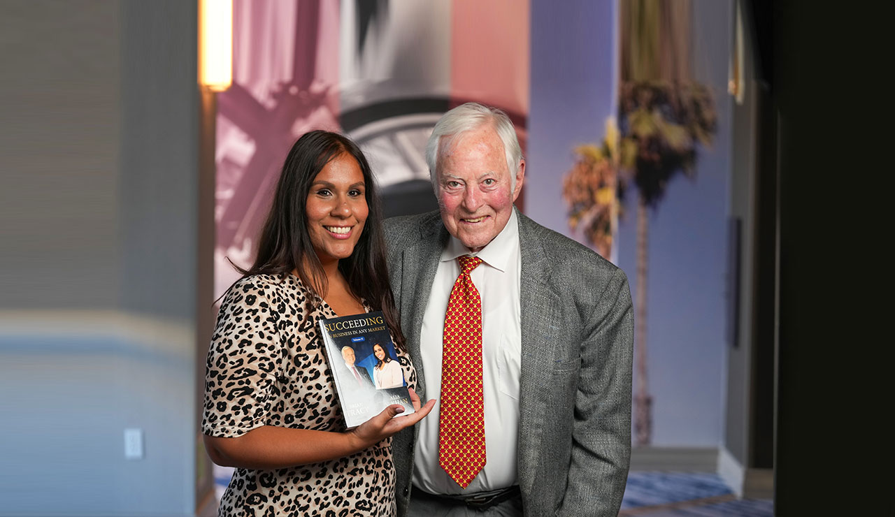 Home - Alia Yasmin Khan